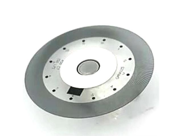 Click here for Encoder Disk Fits For Designjet GT5820 GT5810 1WW4... prices