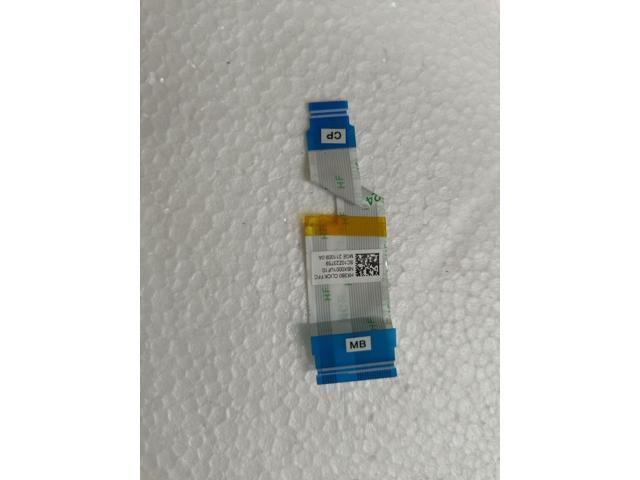 Click here for 5C11C12501 for X13 GEN 2 T14S-Gen2 Touchpad Trackp... prices