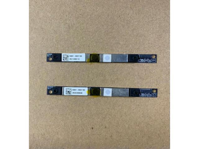 Click here for for FX507Z FA507Z FX507ZM FA507R FA507QM A15 FA507... prices