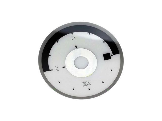 Click here for Encoder disc CB021-80053 fits for Officejet Pro 86... prices