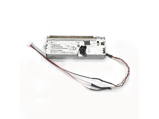 Click here for Cutter Unit Assembly Fits For Label Printer 88iii... prices