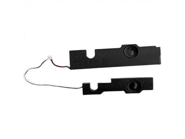 Click here for Laptop Speakers for TP500 TP550M TP550L TP500L Bui... prices