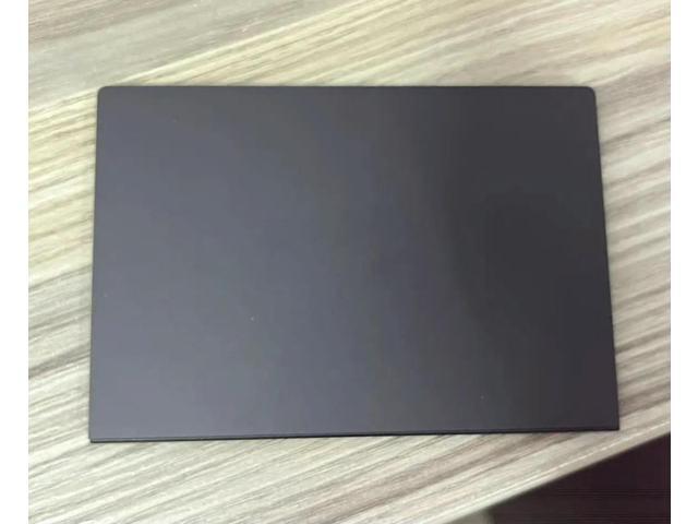 Click here for Laptop for T470 T480 T570 P51S T580 P52S A475 A485... prices