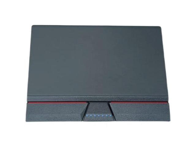 Click here for FOR T460 T440P T440 T440S T450 E555 L470 T431S T54... prices