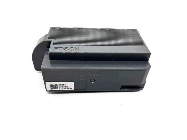 Click here for Waste Ink Tank Fits For XP6000 XP6100 XP-6100 XP-6... prices