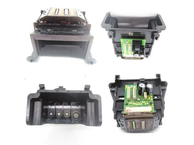 Click here for Full Color CN688A Printhead Fits For Photosmart 30... prices