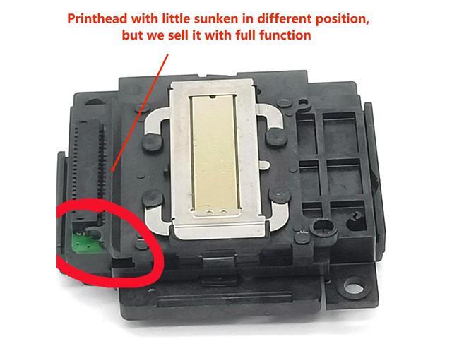 Click here for Print Head Fits For L4156 L4167 L4165 L4166 L4170 prices