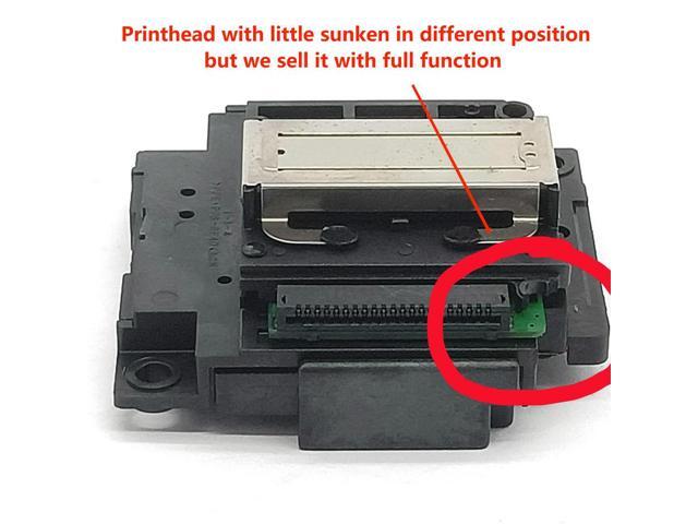 Click here for Print Head Fits For L4165 L4166 L4167 L4156 L4170 prices