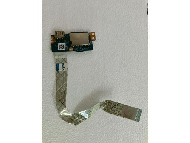 Click here for For Inspiron 3482 3581 15-3000 3583 3593 3590 P75F... prices