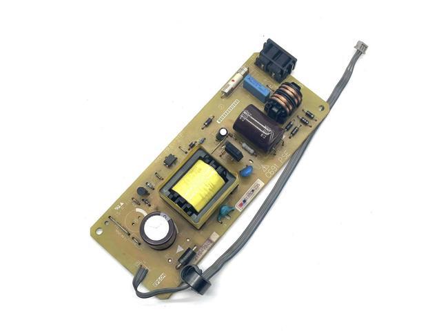 Click here for Power Supply Adapter L801 220v Fits For L800 R270... prices