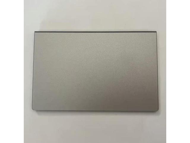 Click here for Clicker Mouse Board Pad Touchpad for T480S X390 X3... prices