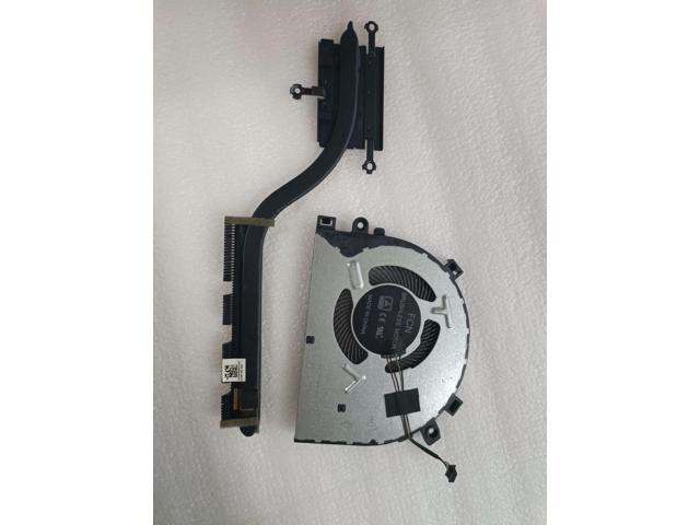 Click here for Laptop Cpu Cooling Fan Heatsink for Xiaoxin-14 201... prices
