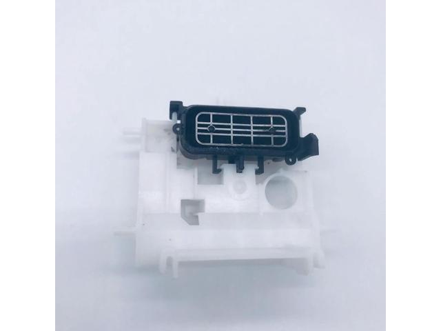 Click here for Captop Capping FA04010 FA04000 Fits For L4170 L315... prices