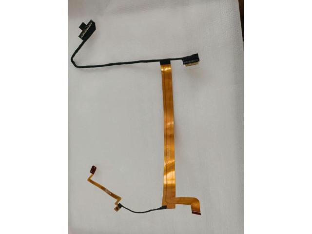 Click here for for L14 FHD IR Led Lcd Cable GL4A0 5C10X67072 DC02... prices