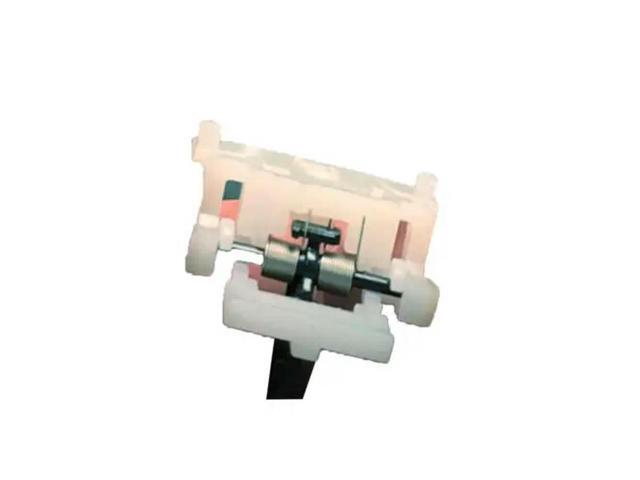 Click here for Paper Jam Lever Fits For WF7610 WF-7620 WF7725 WF-... prices