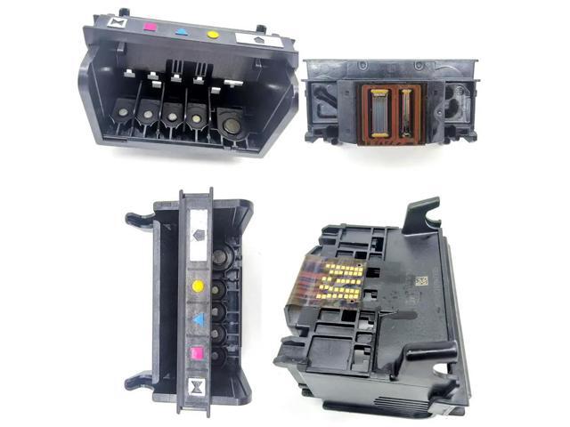 Click here for CB326-30002 Printhead 564 5-Slot For Photosmart C3... prices