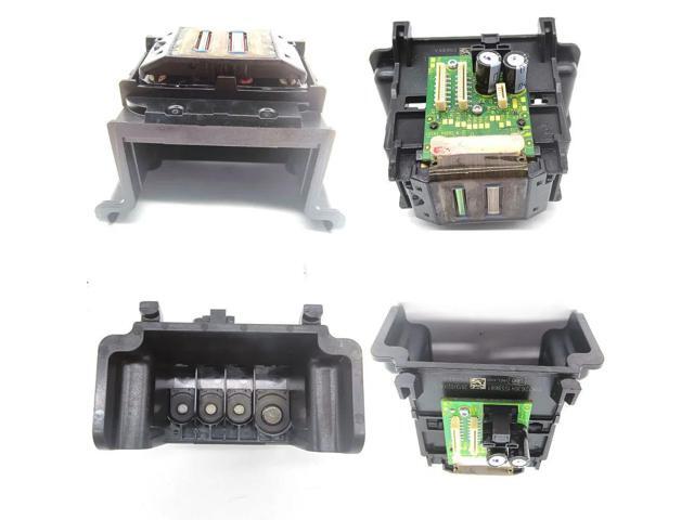 Click here for CN688A Printer Print Head Fits For Photosmart 5510... prices