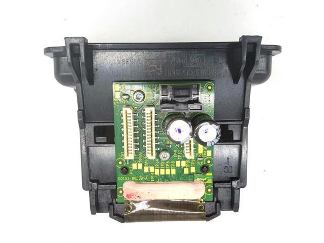 Click here for CN688A Printer Print Head Fits For Photosmart 5520... prices