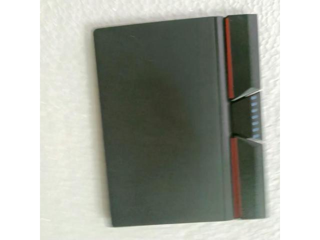 Click here for Mouse Pad Three Keys Touchpad for X230S S1 Yoga 12... prices