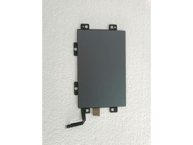 Click here for TM-P3652 FOR Xiaoxin PRO14ACH 14ITL YOGA 14S ITL 2... prices