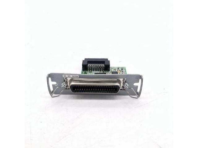 Click here for Parallel Interface Card M112D UB-P02II fits for T8... prices