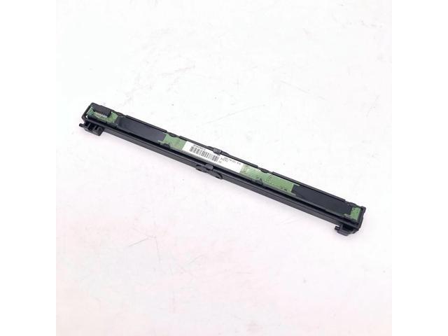 Click here for Scanner MFC-5440CN fits for brother 425C 5440C MFC... prices