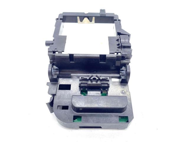 Click here for Printhead carriage C7280 fits for c6250 226 M225 C... prices