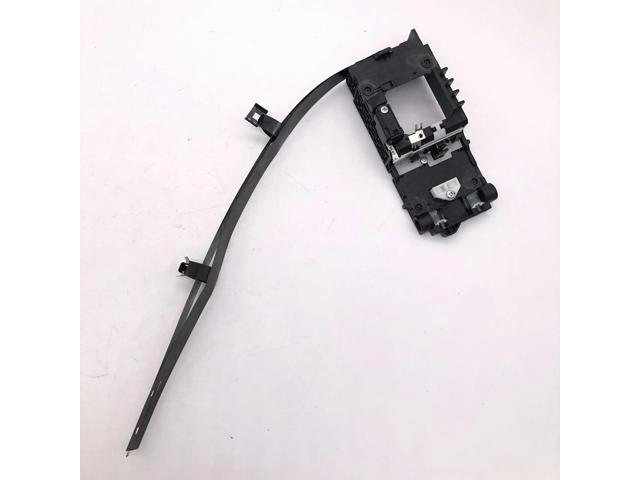 Click here for Printhead carriage holder EP804AW fits for IC50 EP... prices