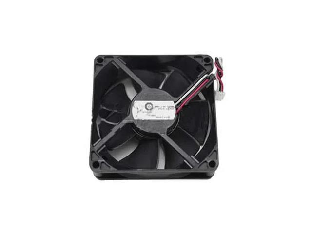 Click here for Cooling fan fits for Brother 3150 9330 9340 9020 9... prices
