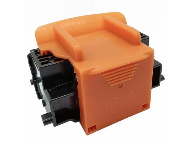 Click here for QY6-0073 Full Color Printhead For Pixma MP628 MX87... prices