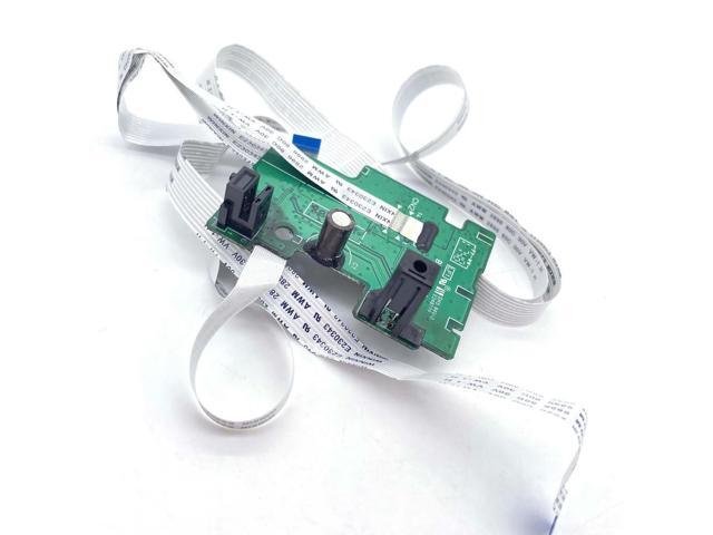 Click here for Printhead sensor T300 B57C050-2 fits for Brother J... prices