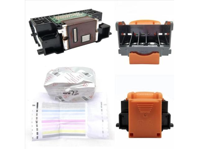 Click here for QY6-0073 Full Color Printhead For Pixma MP558 MP54... prices