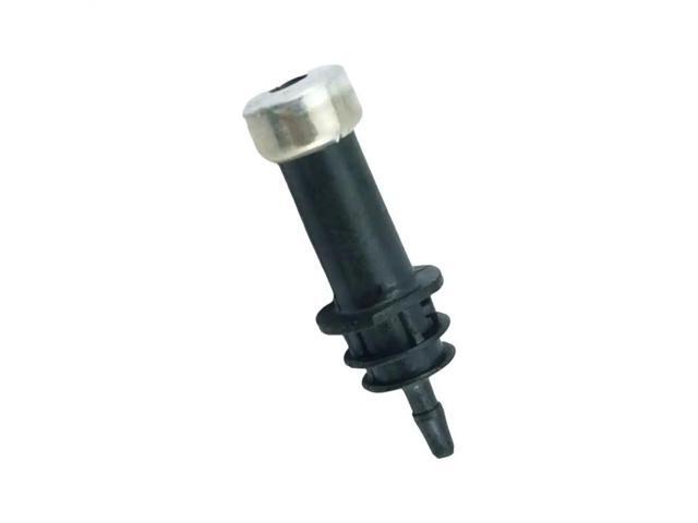 Click here for Print head connection nozzle Fits For DesignJet 25... prices