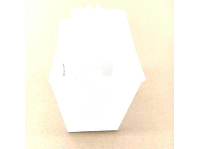 Click here for Waste Ink Tank Fits For Brother J6520DW MFC-J6520D... prices