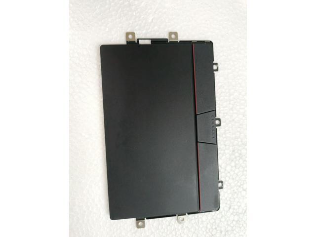 Click here for 5M11B95843 5M11B95844 5M11B95845 5M11B95846 Black... prices