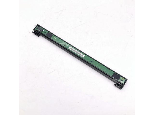 Click here for CA4CB6-B Scanner Unit fits for brother MFC7240 FAX... prices