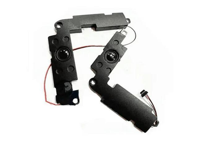 Click here for Laptop Speakers for Inspiron 7548 7547 P41F Built-... prices