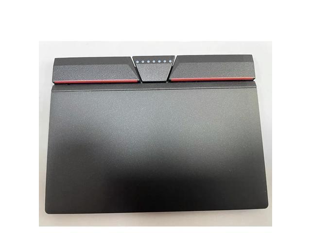 Click here for for T470s T460s Three Key Touch Pad Touchpad Click... prices