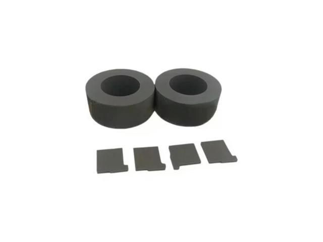 Click here for Scanner Seperation Pad Roller Fits For Fujitsu FI5... prices