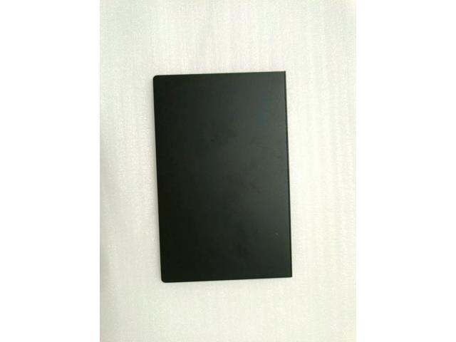 Click here for Touchpad Clickpad Trackpad for T14S Gen 1 X13 Gen... prices