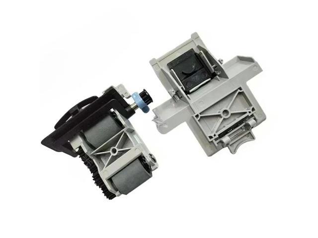 Click here for Paper Pickup Seperation Roller Fits For 5035 6040... prices