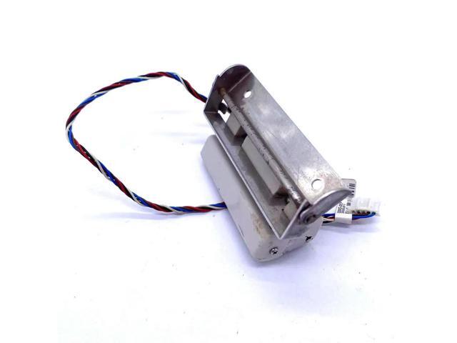 Click here for Thermal Printer Label Peeler Fits For 2824PLUS LP2... prices