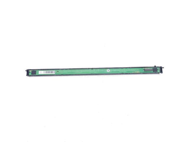 Click here for Scanner Head CM299 Fits For WF-7715 WF7525 WF-7525... prices