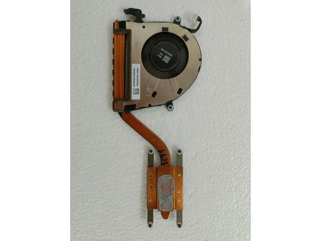 Click here for CPU Cooling Fan Cooler Heatsink Radiator for X390... prices