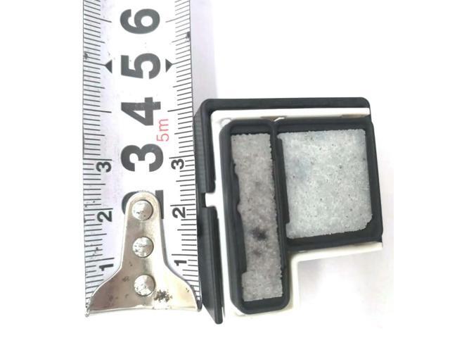 Click here for Ink Pad MG Fits For MG7760 MG7140 MG7560 MG7720 MG... prices