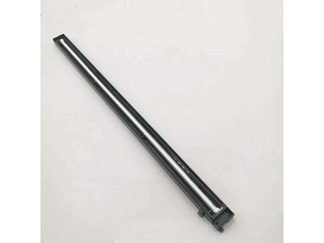 Click here for Scanner Fits For Brother MFC-J6715DW MFC-J6510DW M... prices