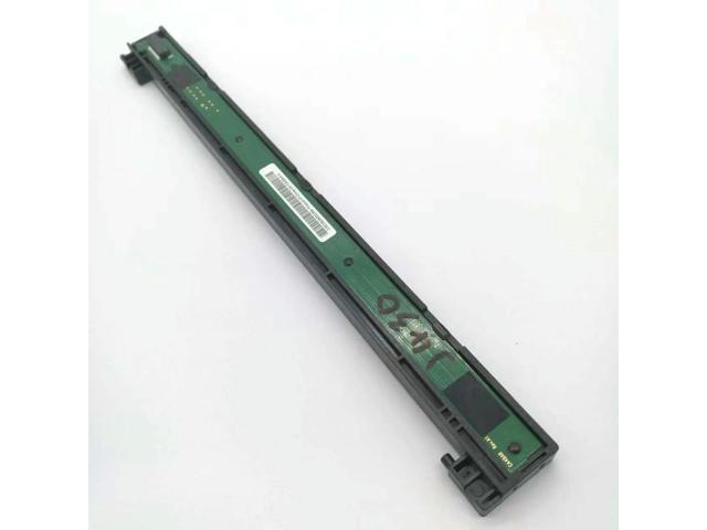 Click here for Scanner 12Pins Fits For Brother MFC-J430W J925N DC... prices