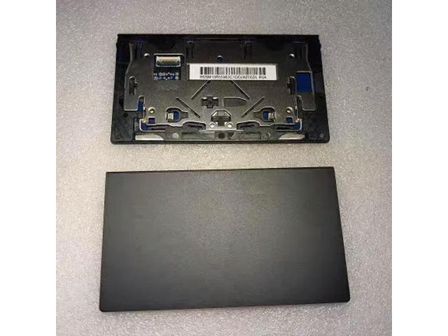 Click here for Suit for 2019 X1 Carbon 7th 8th 01YU087/88 Touchpa... prices