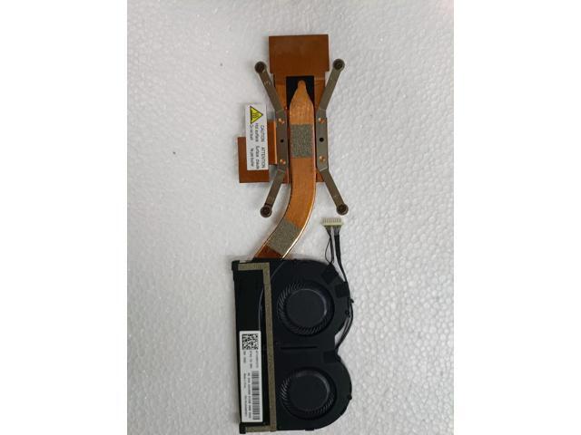 Click here for Heatsink CPU Cooler Cooling Fan for X1 Carbon 9th... prices