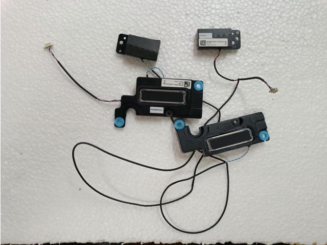 Click here for Internal Computer Speakers Notebook Pc Laptop Spea... prices